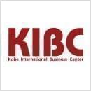 一般財団法人 神戸住環境整備公社